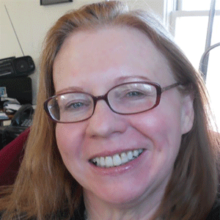 Board of Directors | CCSME